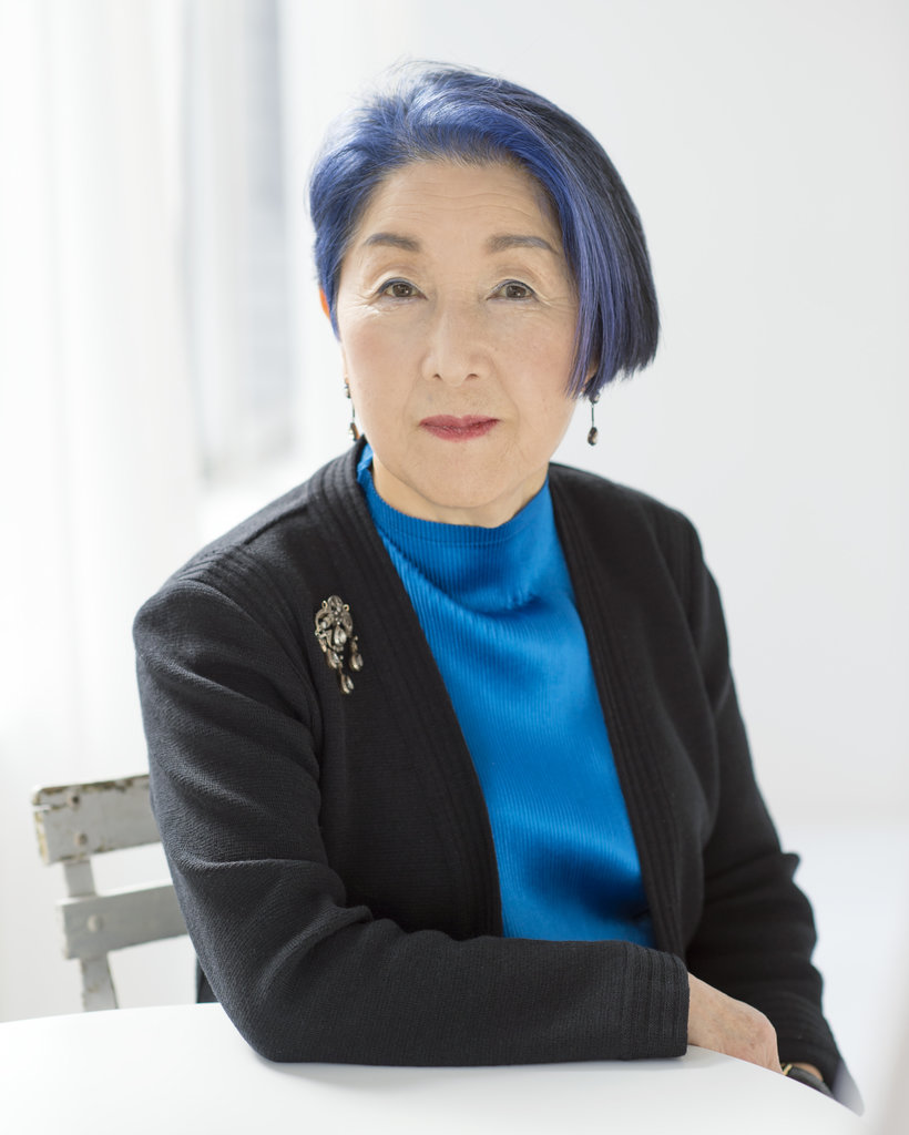 Albums 97+ Background Images Meguro, Masaki Updated